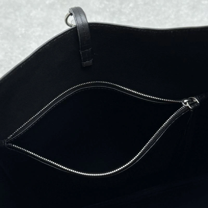 Inexpensive Phoebo Philo Shopping Bgas