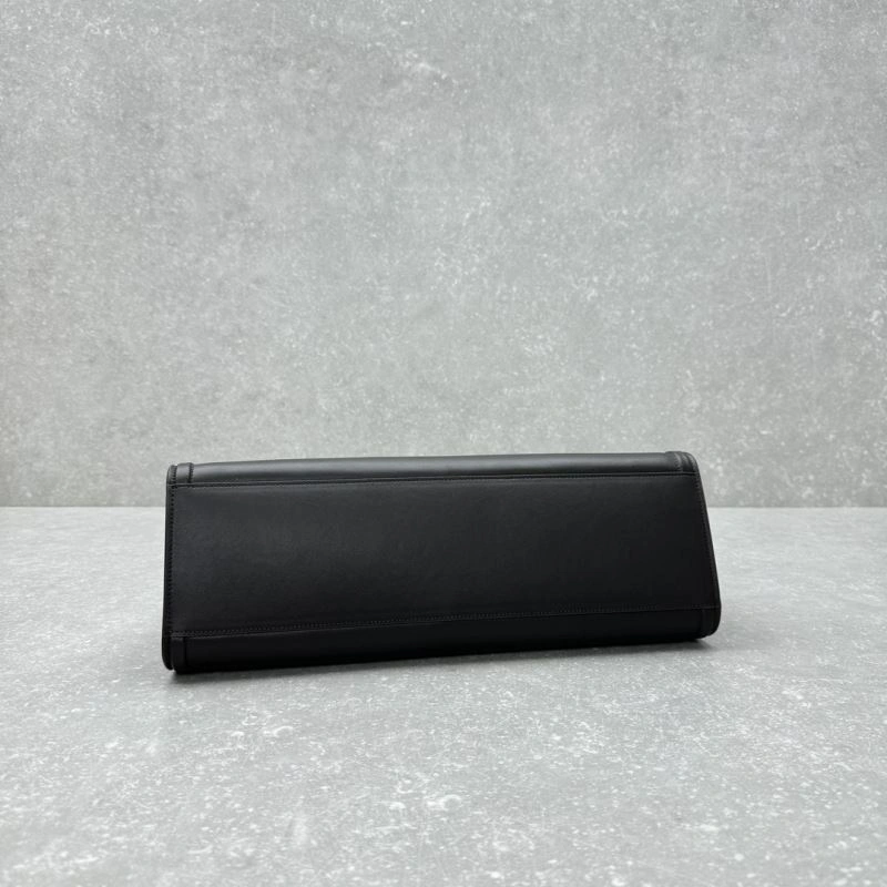 Value-priced Phoebo Philo Shopping Bgas