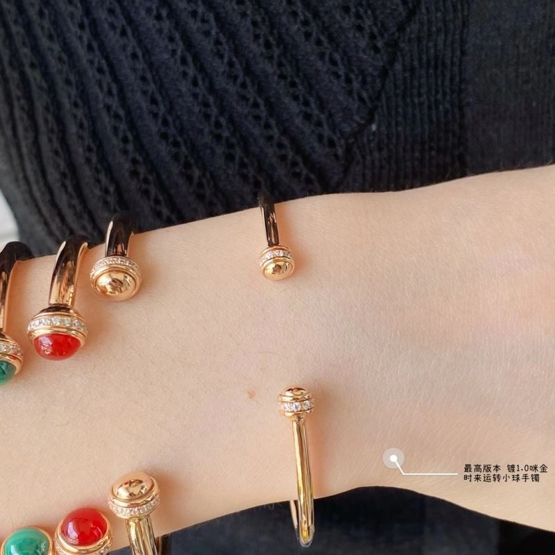 Piaget Bracelets