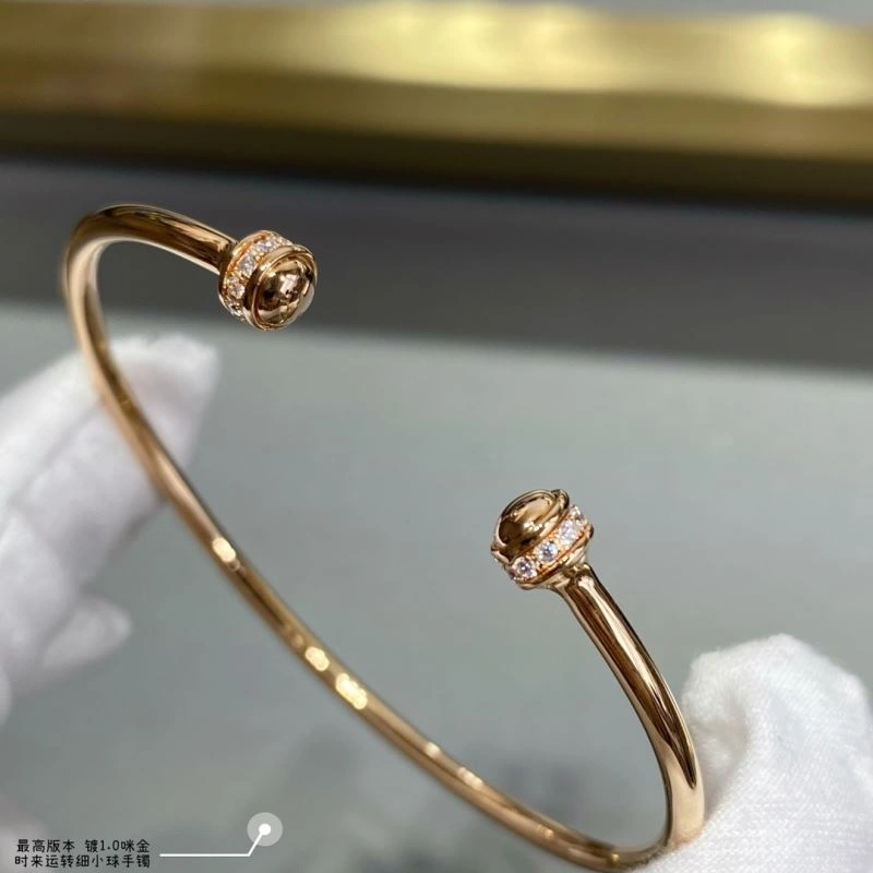 Real Piaget Bracelets