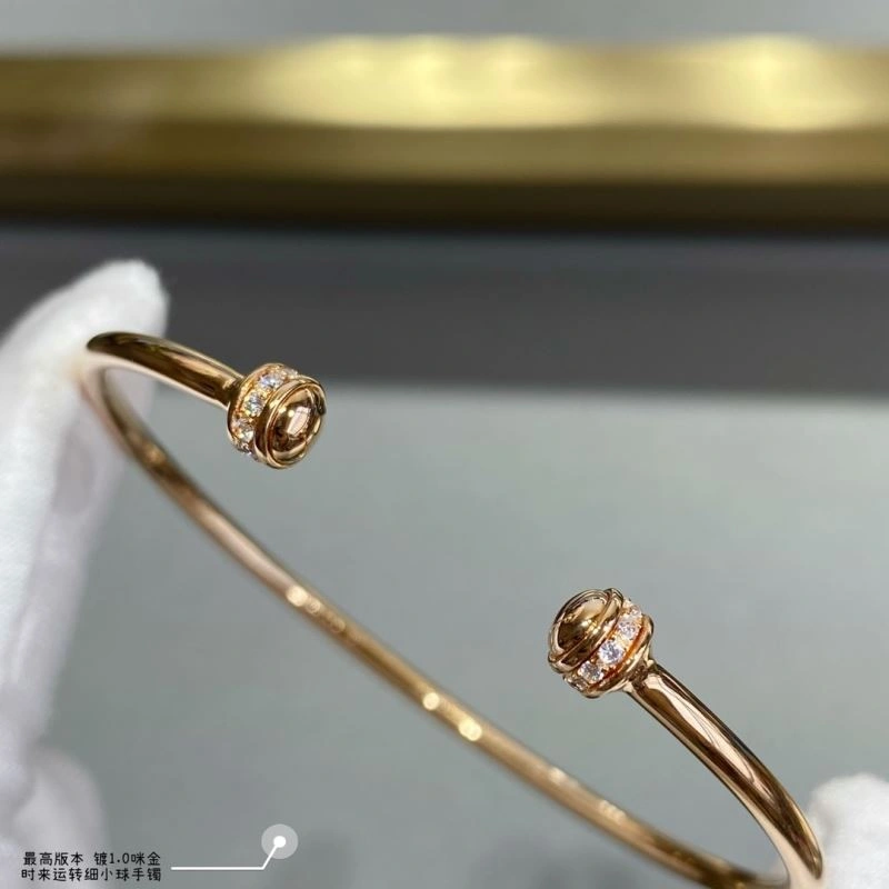 Real Piaget Bracelets