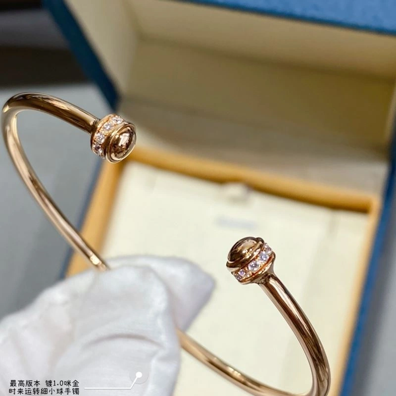 Real Piaget Bracelets