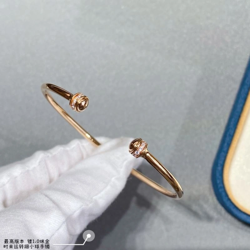 Real Piaget Bracelets