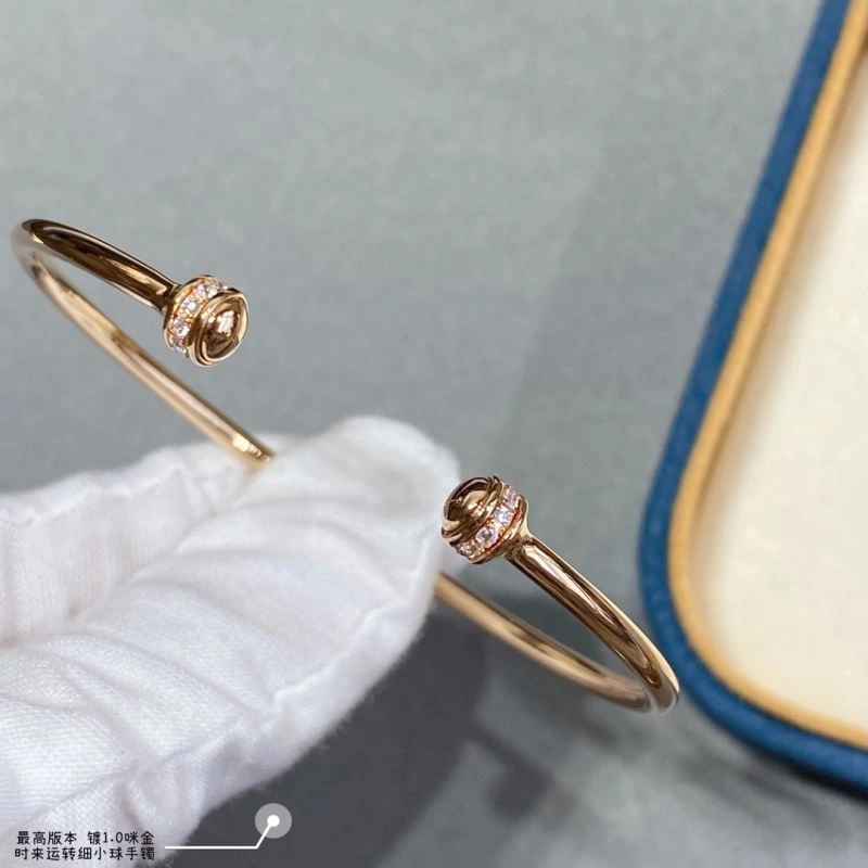 Real Piaget Bracelets