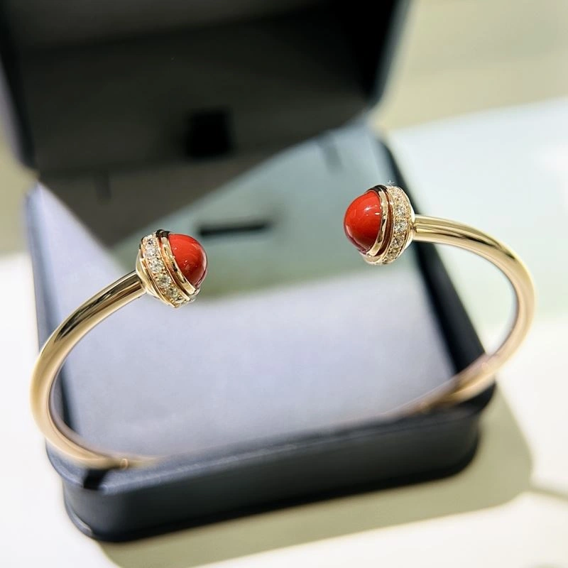 Piaget Bracelets