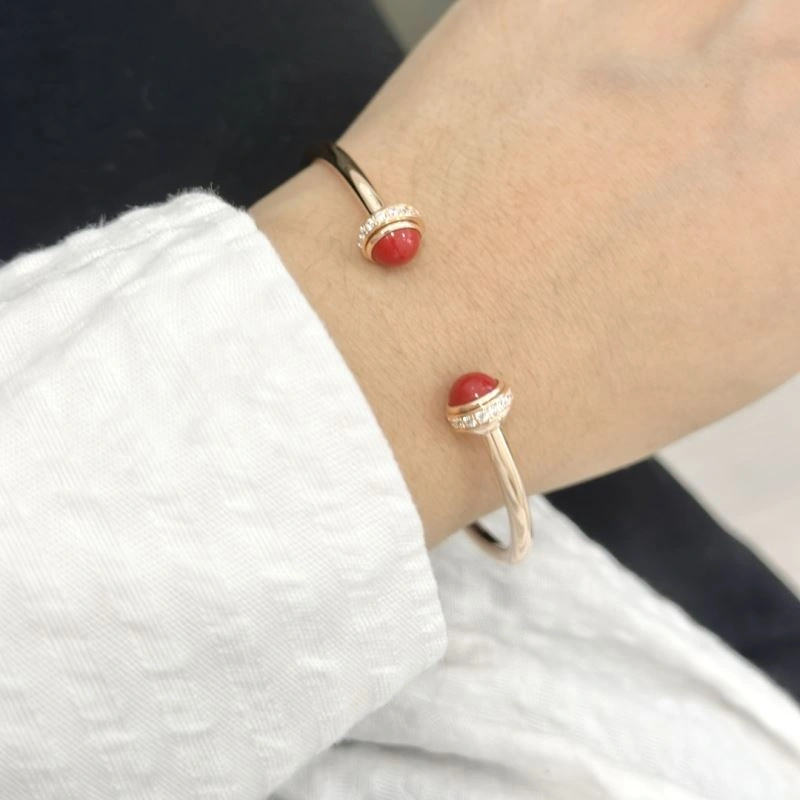 Value-priced Piaget Bracelets
