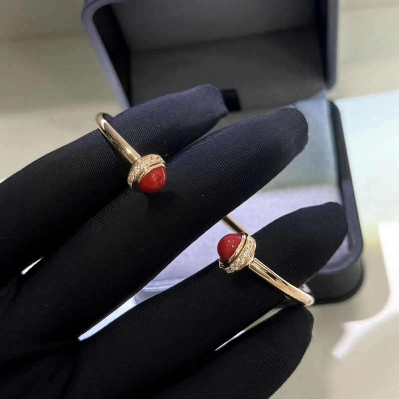 Value-priced Piaget Bracelets