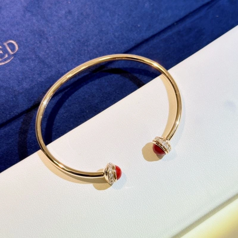 Value-priced Piaget Bracelets