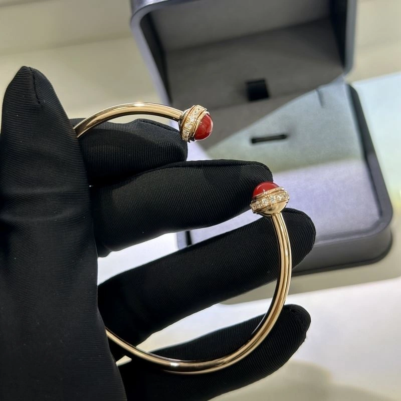 Value-priced Piaget Bracelets