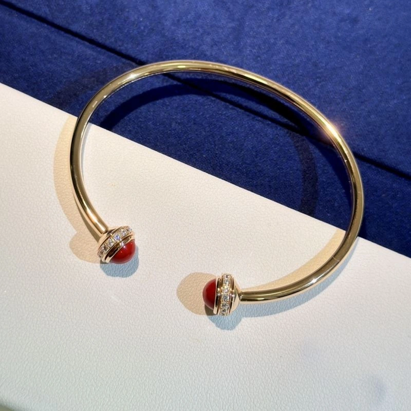 Value-priced Piaget Bracelets