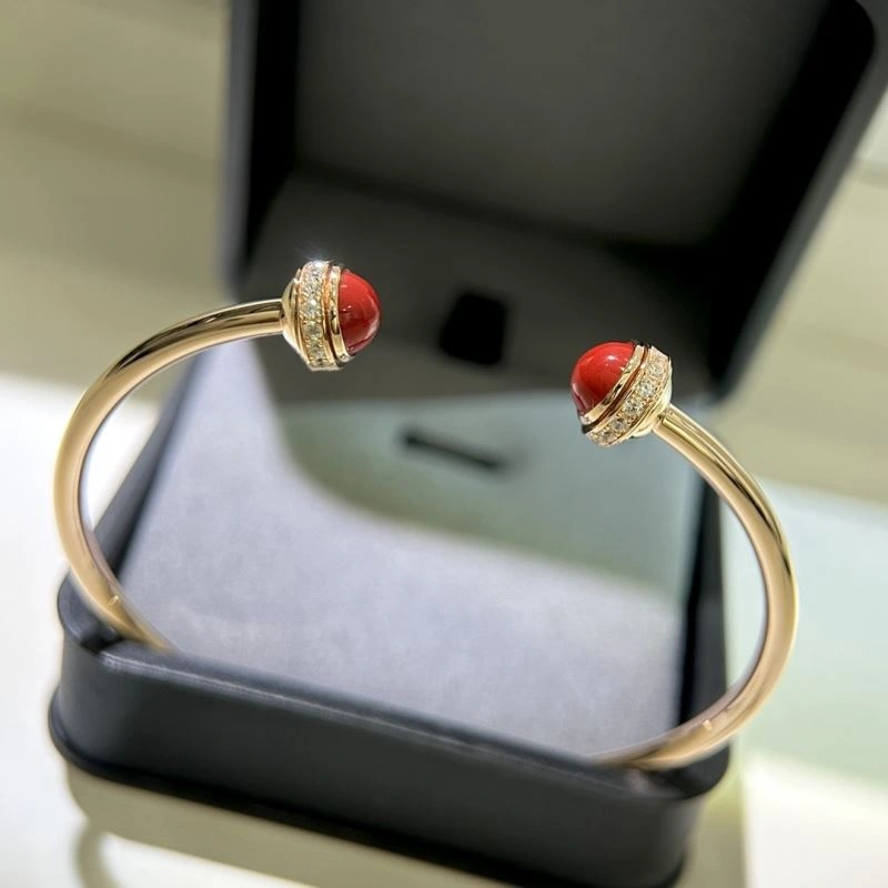 Value-priced Piaget Bracelets