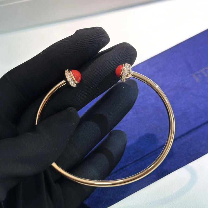 Value-priced Piaget Bracelets