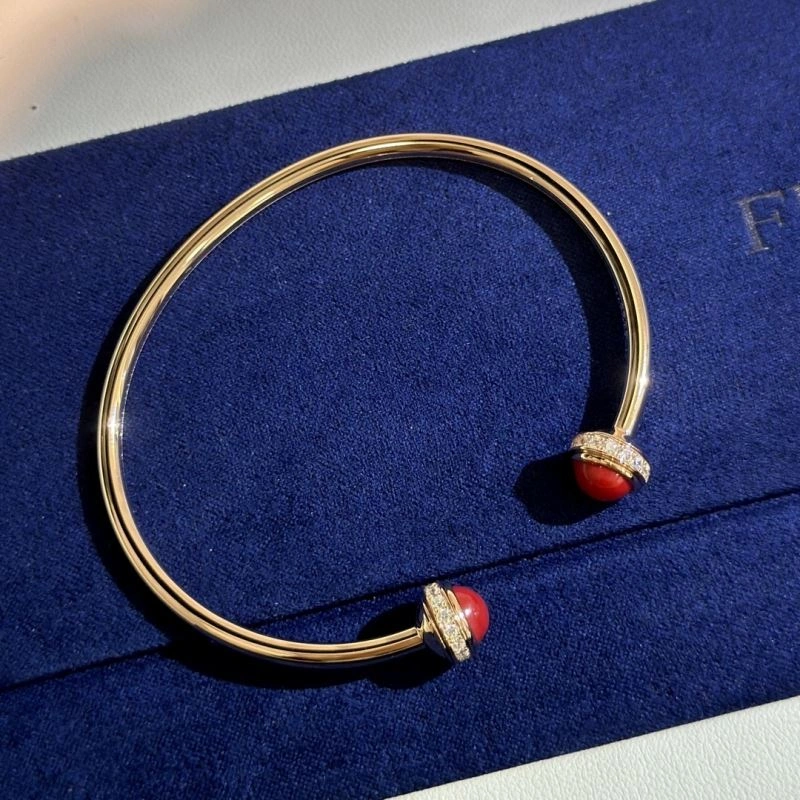 Value-priced Piaget Bracelets