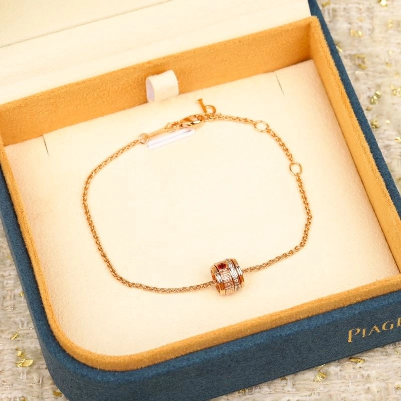 Bargain Piaget Bracelets