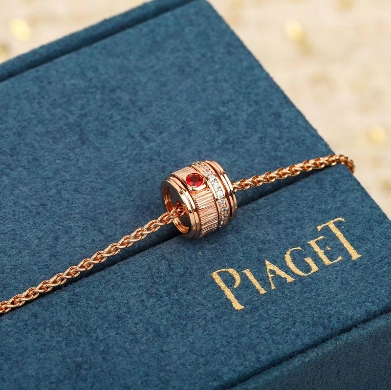 Bargain Piaget Bracelets