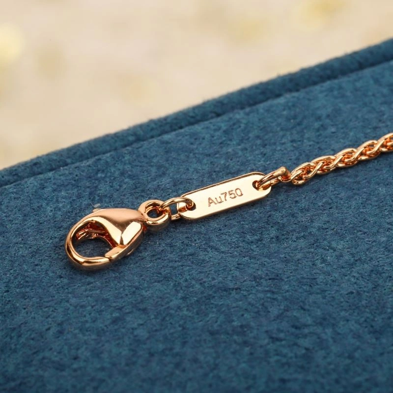 Bargain Piaget Bracelets