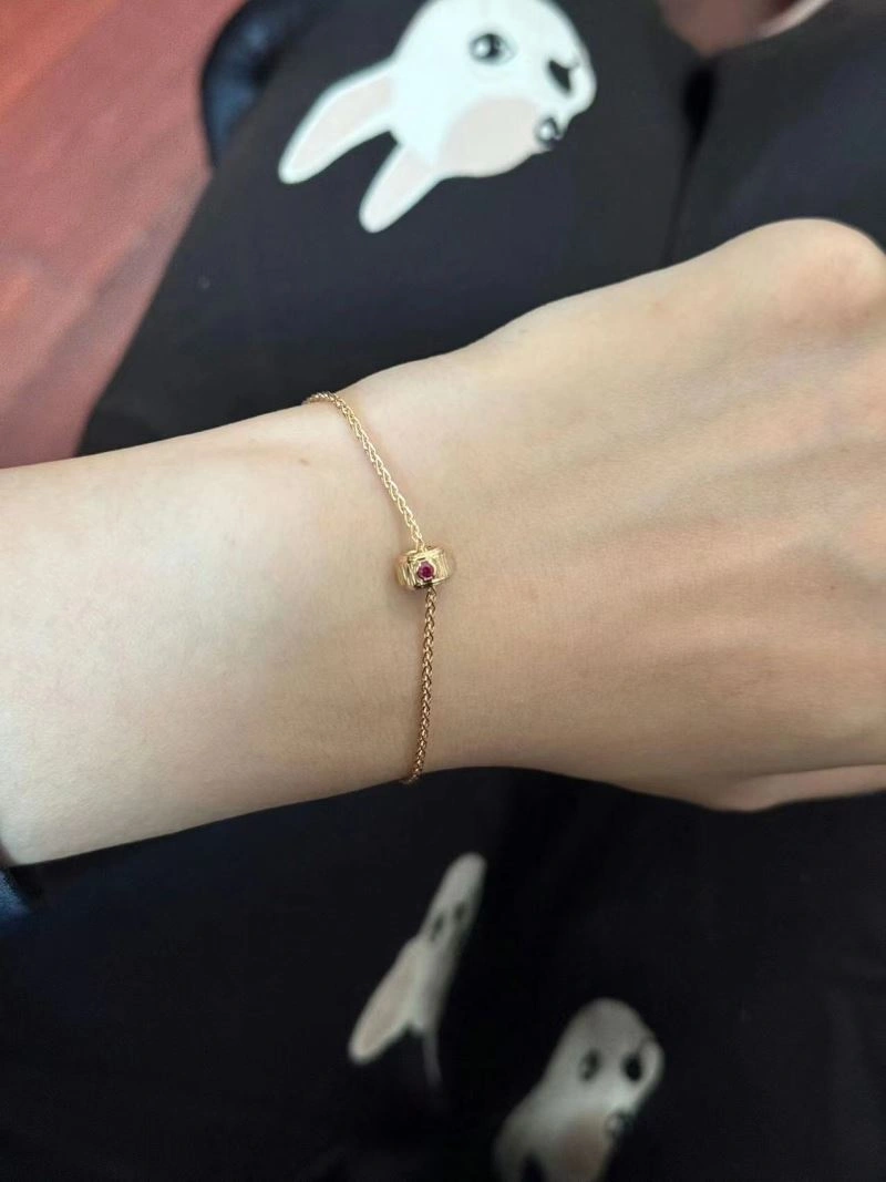 Bargain Piaget Bracelets