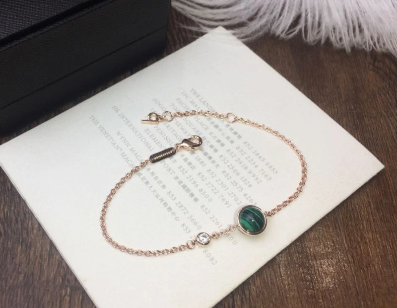 Inexpensive Piaget Bracelets