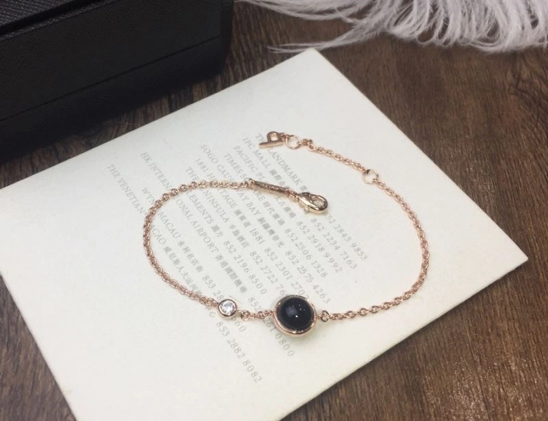 Inexpensive Piaget Bracelets