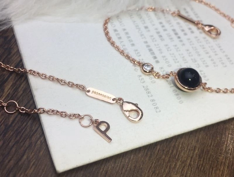 Inexpensive Piaget Bracelets