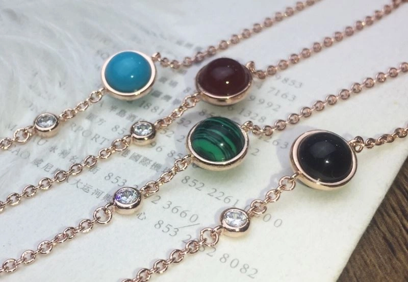 Inexpensive Piaget Bracelets