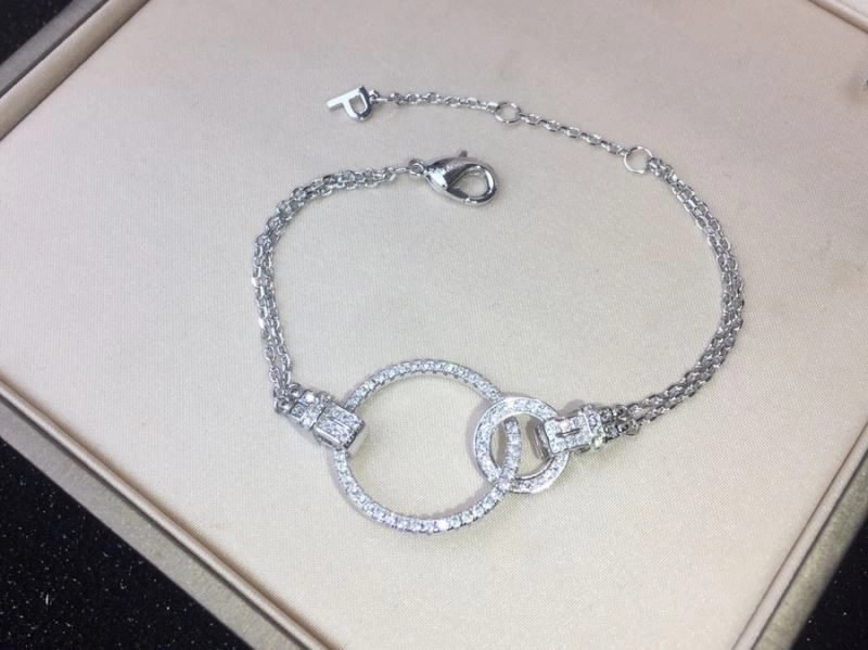 Piaget Bracelets