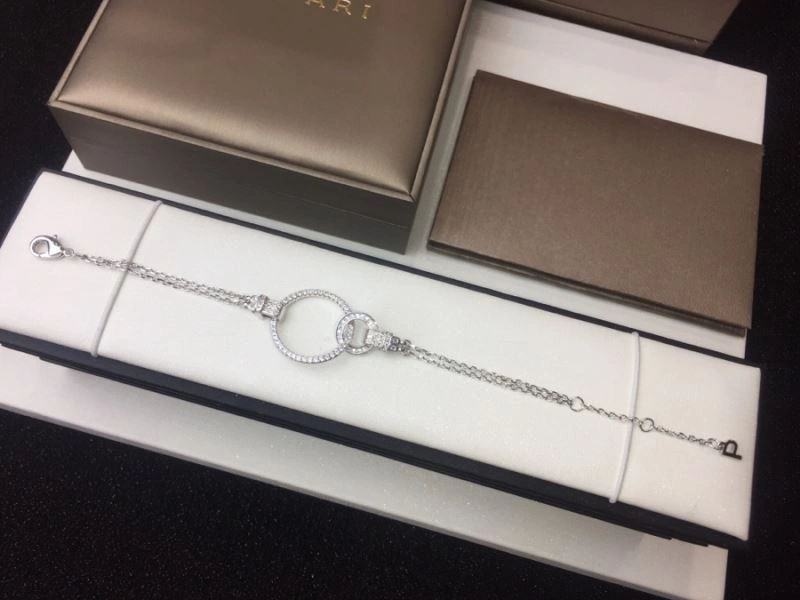 Cut-rate Piaget Bracelets