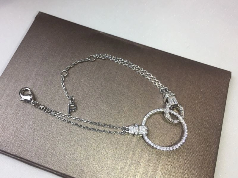 Cut-rate Piaget Bracelets