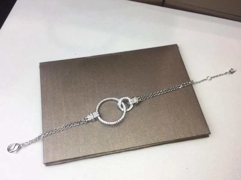 Cut-rate Piaget Bracelets