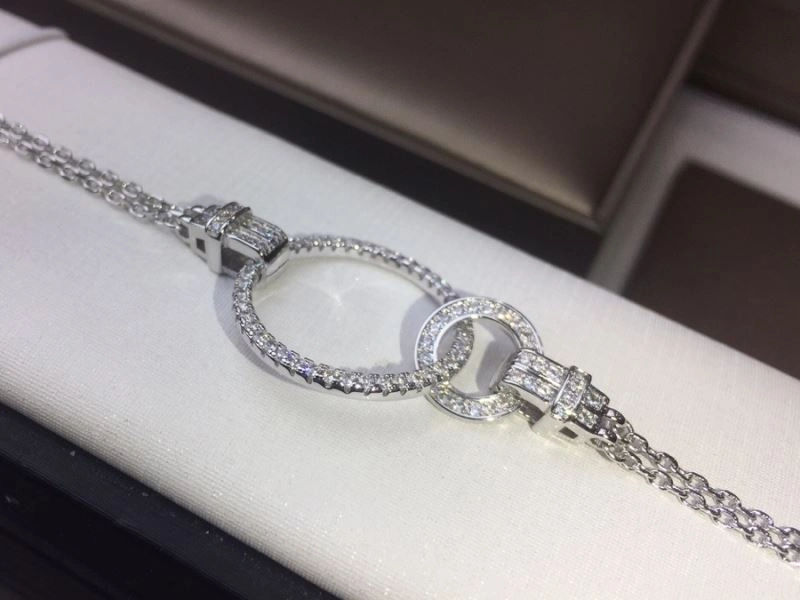 Cut-rate Piaget Bracelets