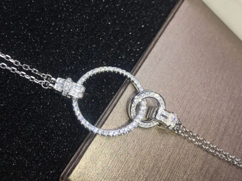 Cut-rate Piaget Bracelets
