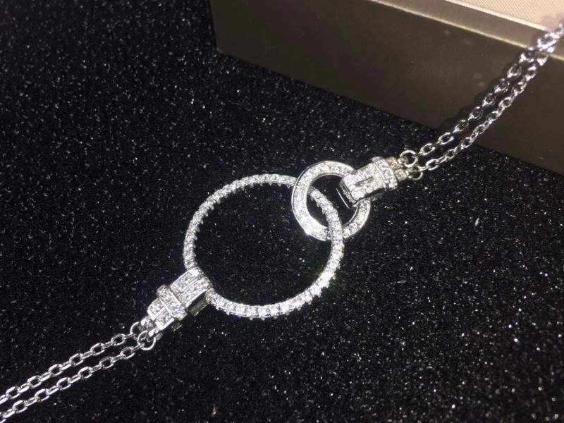Cut-rate Piaget Bracelets