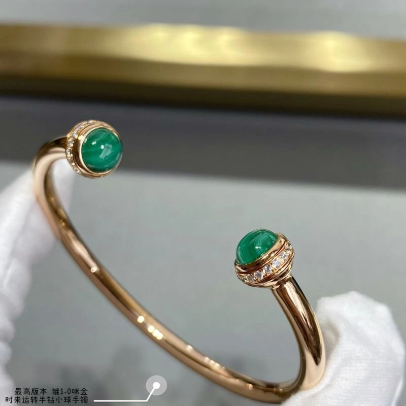 Cut-rate Piaget Bracelets