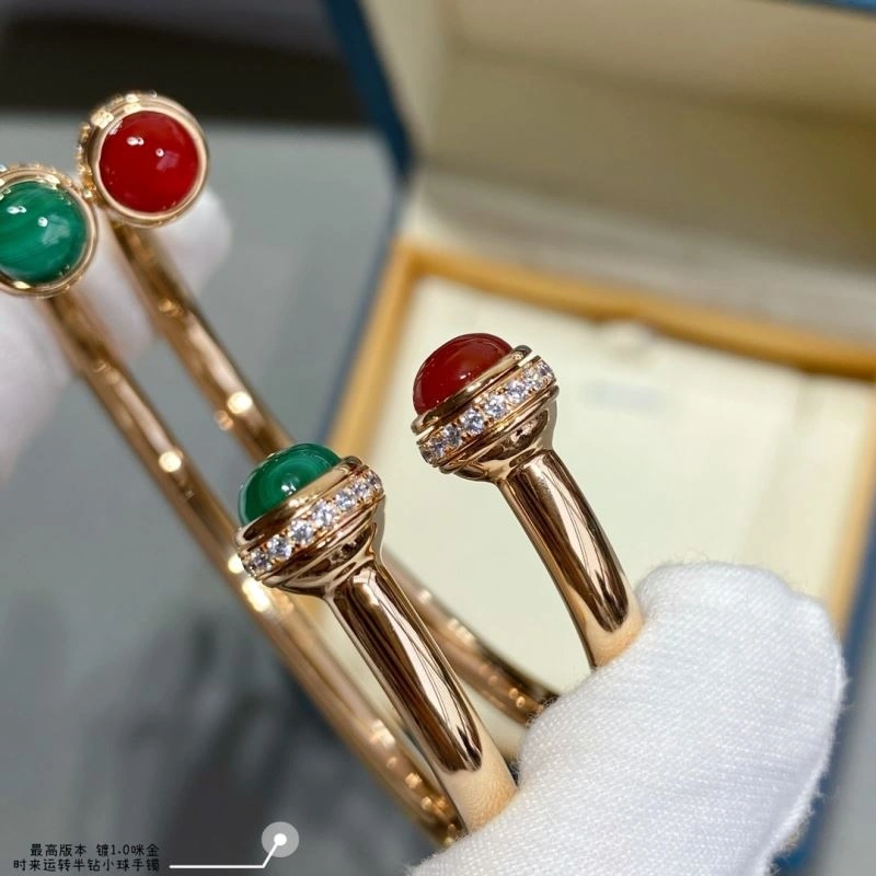 Cut-rate Piaget Bracelets