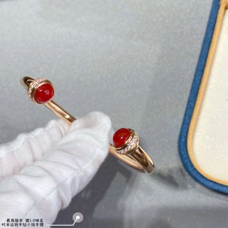 Cut-rate Piaget Bracelets