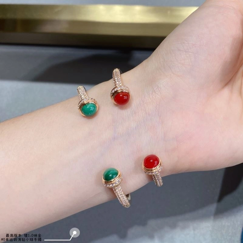 Brand-original Piaget Bracelets