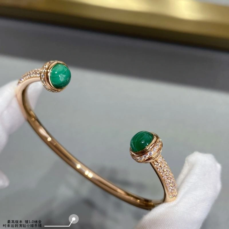 Brand-original Piaget Bracelets