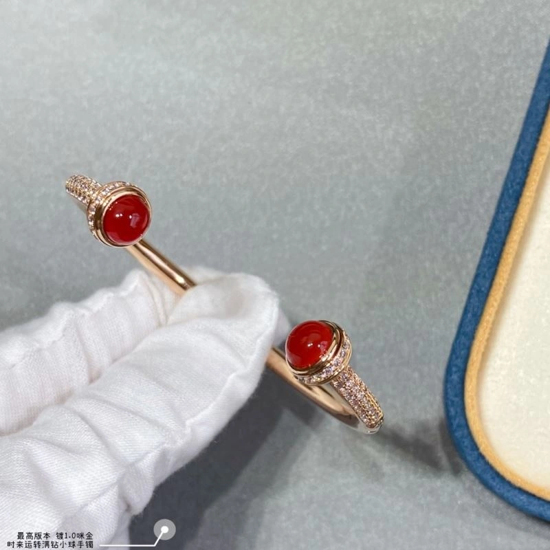 Brand-original Piaget Bracelets