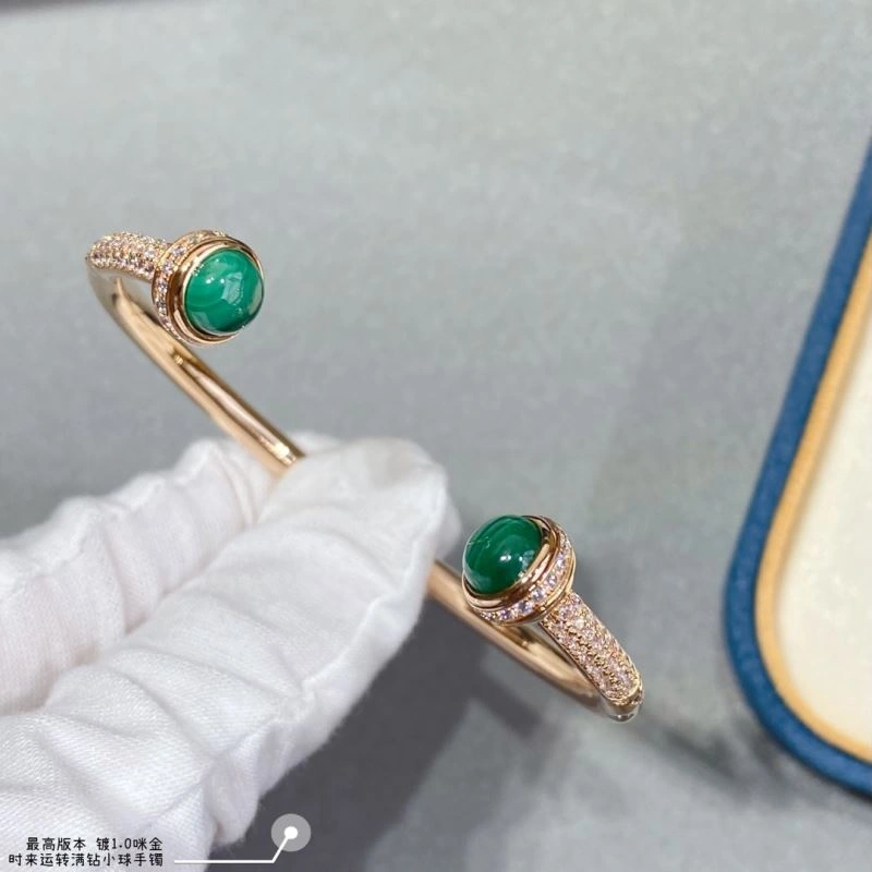 Brand-original Piaget Bracelets