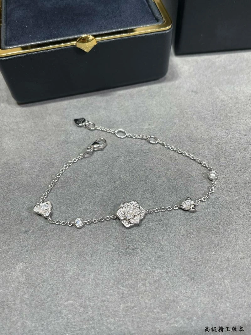 Budget-friendly Piaget Bracelets