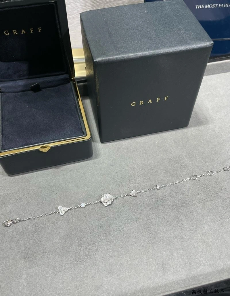 Budget-friendly Piaget Bracelets