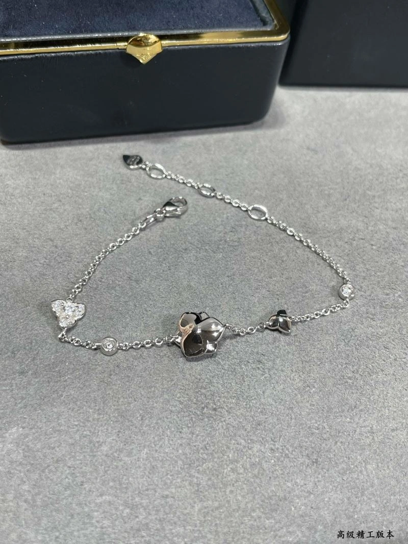 Budget-friendly Piaget Bracelets
