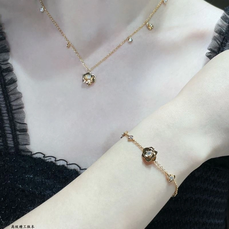 Piaget Bracelets