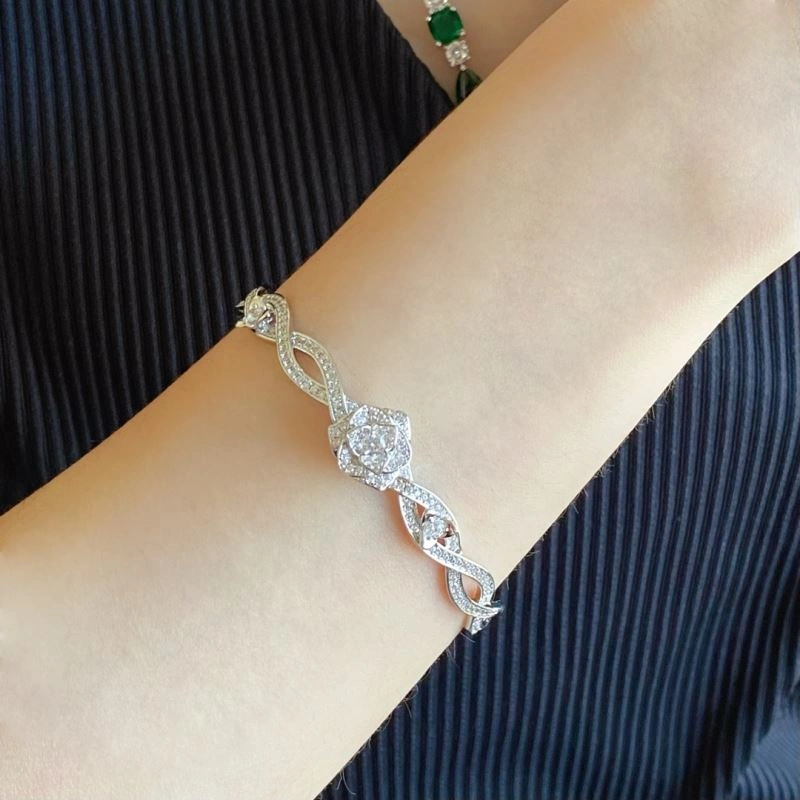 Piaget Bracelets