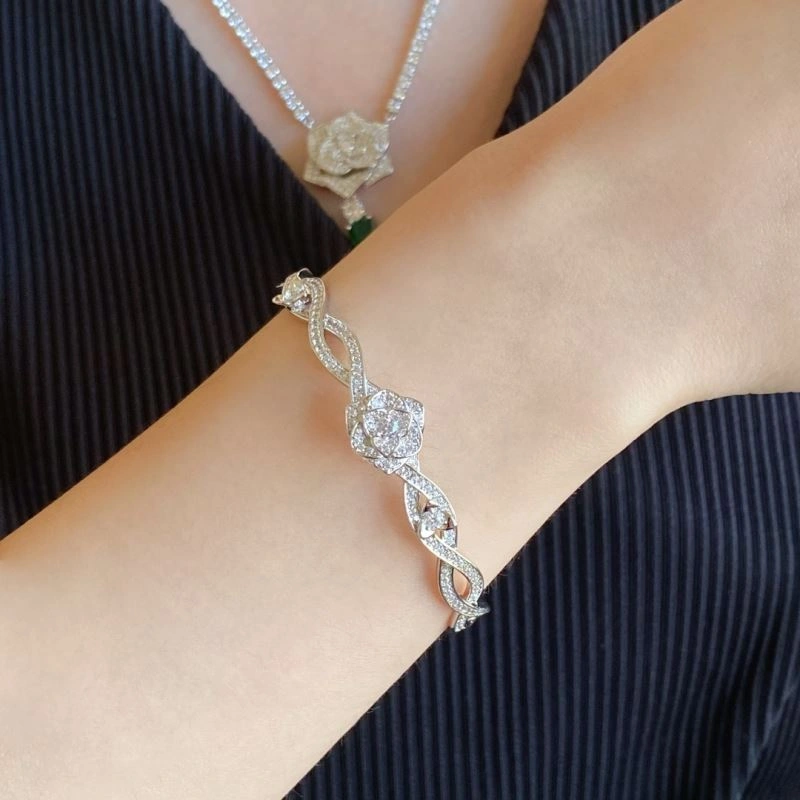 Economical Piaget Bracelets