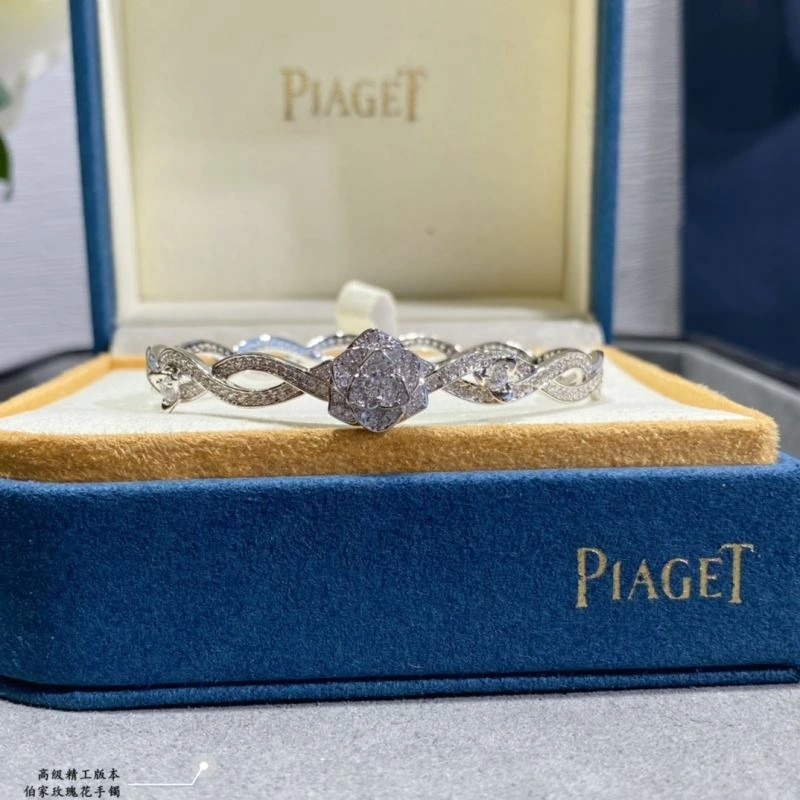 Economical Piaget Bracelets