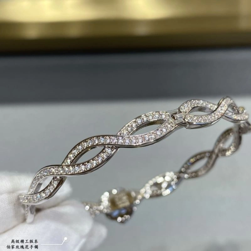 Economical Piaget Bracelets