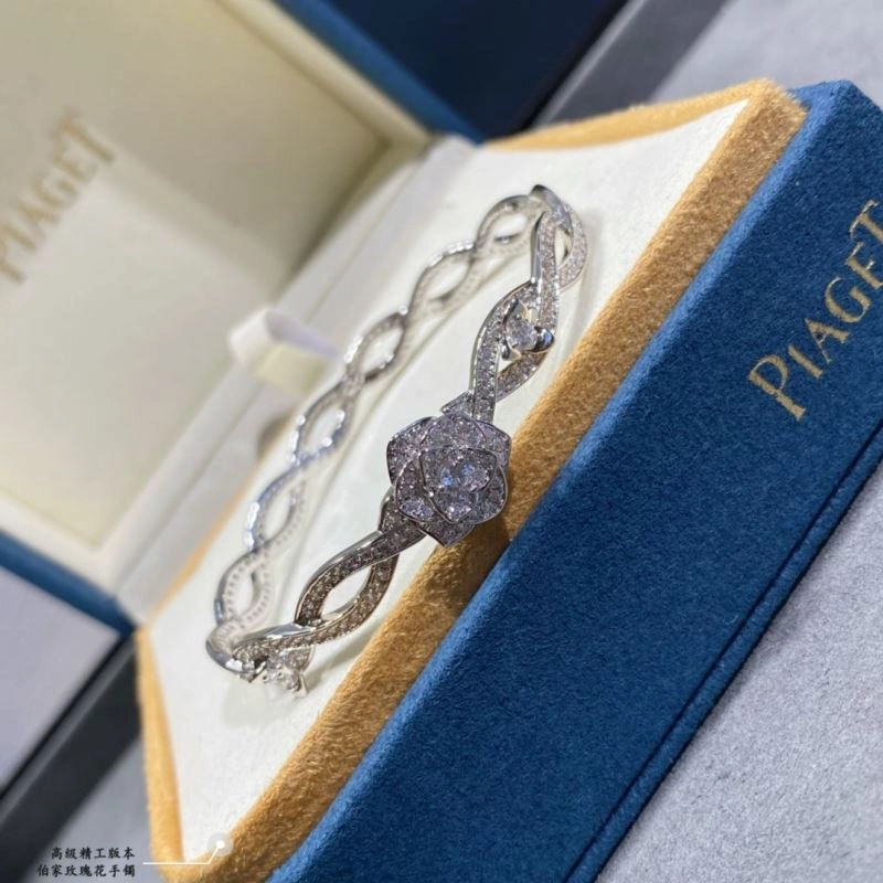 Economical Piaget Bracelets