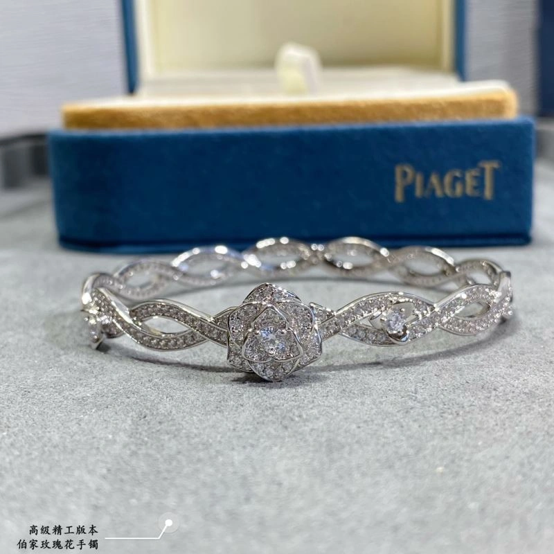 Economical Piaget Bracelets