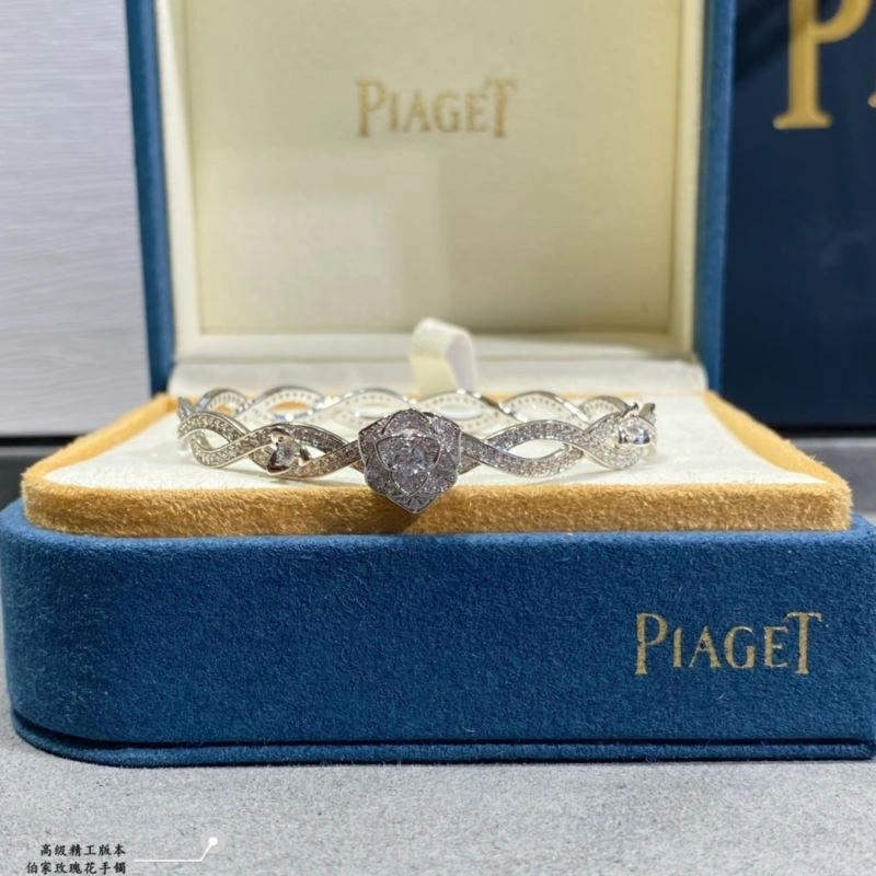 Economical Piaget Bracelets